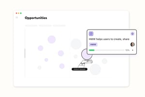 TheyDo Reviews 2025: Details, Pricing, & Features | G2
