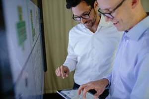 Mevisio Reviews 2024: Details, Pricing, & Features | G2