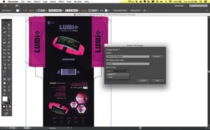 DeskPack Reviews 2025: Details, Pricing, & Features | G2