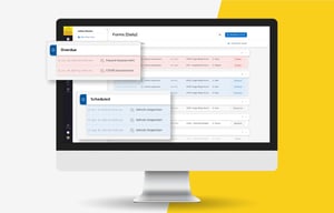 SiteDocs Reviews 2025: Details, Pricing, & Features | G2