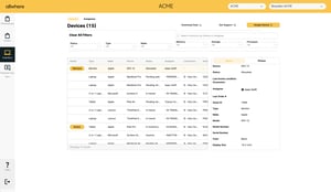 Allwhere Reviews 2025: Details, Pricing, & Features | G2