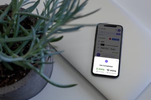 FCS1 Reviews 2025: Details, Pricing, & Features | G2