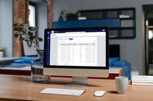 FCS1 Reviews 2025: Details, Pricing, & Features | G2