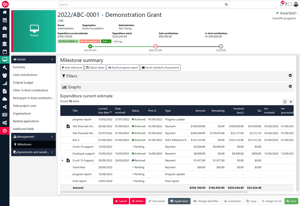OmniStar Reviews 2025: Details, Pricing, & Features | G2