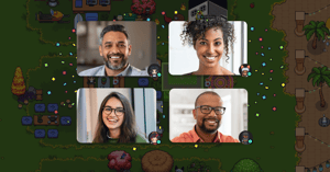 Gather Reviews 2024: Details, Pricing, & Features | G2