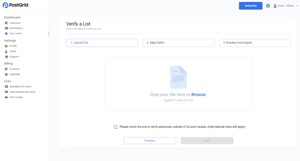 PostGrid Address Verification Reviews 2025: Details, Pricing ...