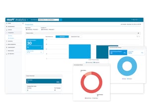 WebPT Reviews 2025: Details, Pricing, & Features | G2
