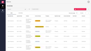 PredictAP Reviews 2025: Details, Pricing, & Features | G2