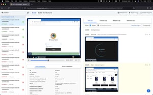 BrowserStack Reviews 2025: Details, Pricing, & Features | G2