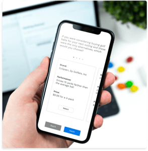 Sawtooth Software Lighthouse Studio Reviews 2025: Details, Pricing ...