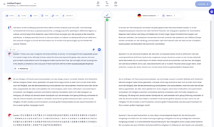 Kukarella Reviews 2025: Details, Pricing, & Features | G2