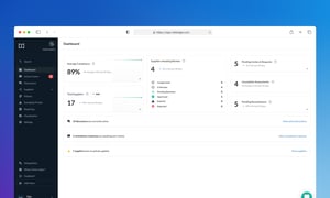 Risk Ledger Reviews 2025: Details, Pricing, & Features | G2