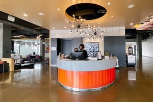 AavGo Reviews 2025: Details, Pricing, & Features | G2