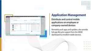 SureMDM by 42Gears Reviews 2025: Details, Pricing, & Features | G2