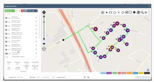 RealGreen by WorkWave Reviews 2025: Details, Pricing, & Features | G2