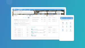 RentRedi Reviews 2025: Details, Pricing, & Features | G2