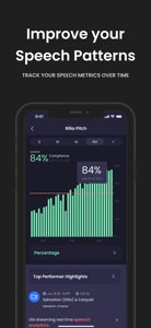 Rilla Reviews 2025: Details, Pricing, & Features | G2