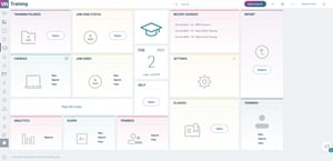 MasterControl Quality Management System Reviews 2025: Details, Pricing ...