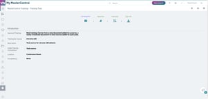 MasterControl Quality Management System Reviews 2025: Details, Pricing ...