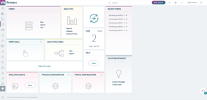 MasterControl Quality Management System Reviews 2025: Details, Pricing ...