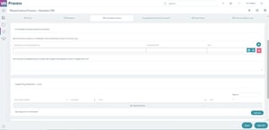 MasterControl Quality Management System Reviews 2025: Details, Pricing ...