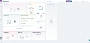 MasterControl Quality Management System Reviews 2025: Details, Pricing ...