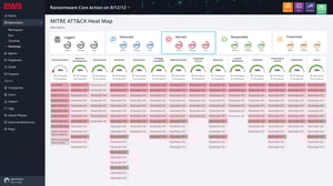 NetSPI BAS (Breach and Attack Simulation) Reviews 2025: Details, Pricing, & Features | G2