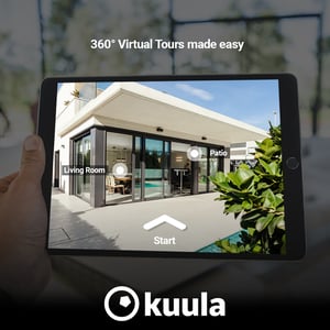 Kuula Reviews 2025: Details, Pricing, & Features | G2