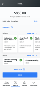 Mobile Tech RX Reviews 2025: Details, Pricing, & Features | G2