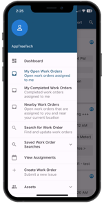 Accruent Maintenance Connection Reviews 2025: Details, Pricing, & Features | G2