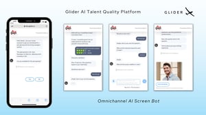 Glider AI Reviews 2025: Details, Pricing, & Features | G2