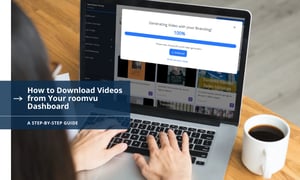 roomvu Reviews 2025: Details, Pricing, & Features | G2