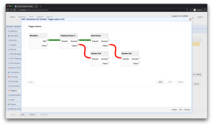 JSCAPE MFT Server Reviews 2025: Details, Pricing, & Features | G2