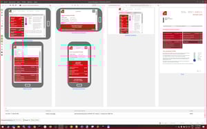 Quadient Inspire Reviews 2025: Details, Pricing, & Features | G2