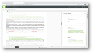 Quadient Inspire Reviews 2025: Details, Pricing, & Features | G2