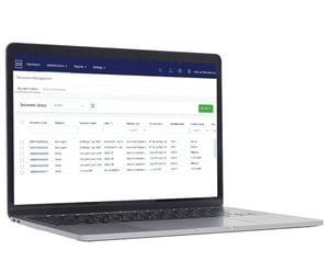 Certent Equity Management Reviews 2025: Details, Pricing, & Features | G2