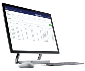 Certent Equity Management Reviews 2025: Details, Pricing, & Features | G2