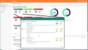 Network Detective Pro Reviews 2025: Details, Pricing, & Features | G2