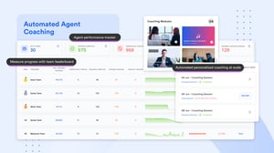Convin.ai Reviews 2025: Details, Pricing, & Features | G2