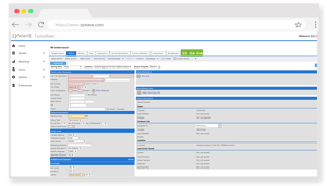 TurboRater Reviews 2025: Details, Pricing, & Features | G2