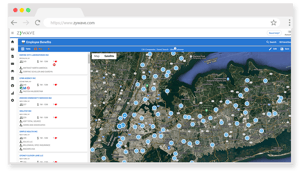 miEdge Reviews 2025: Details, Pricing, & Features | G2