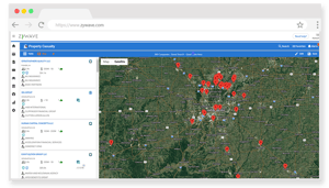 miEdge Reviews 2025: Details, Pricing, & Features | G2