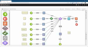 Square 9 Softworks Reviews 2025: Details, Pricing, & Features | G2