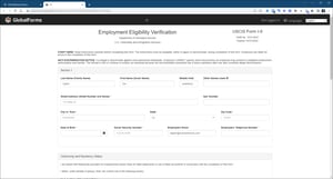 Square 9 Softworks Reviews 2025: Details, Pricing, & Features | G2