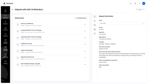 Summize Reviews 2025: Details, Pricing, & Features | G2