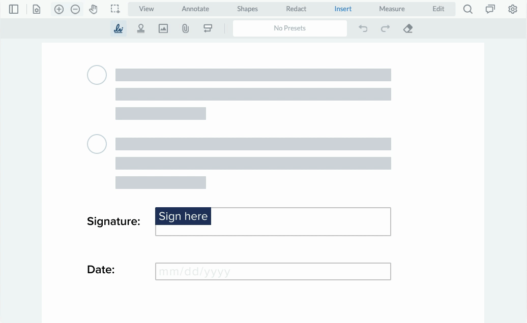 Apryse PDF SDK Reviews 2025: Details, Pricing, & Features | G2