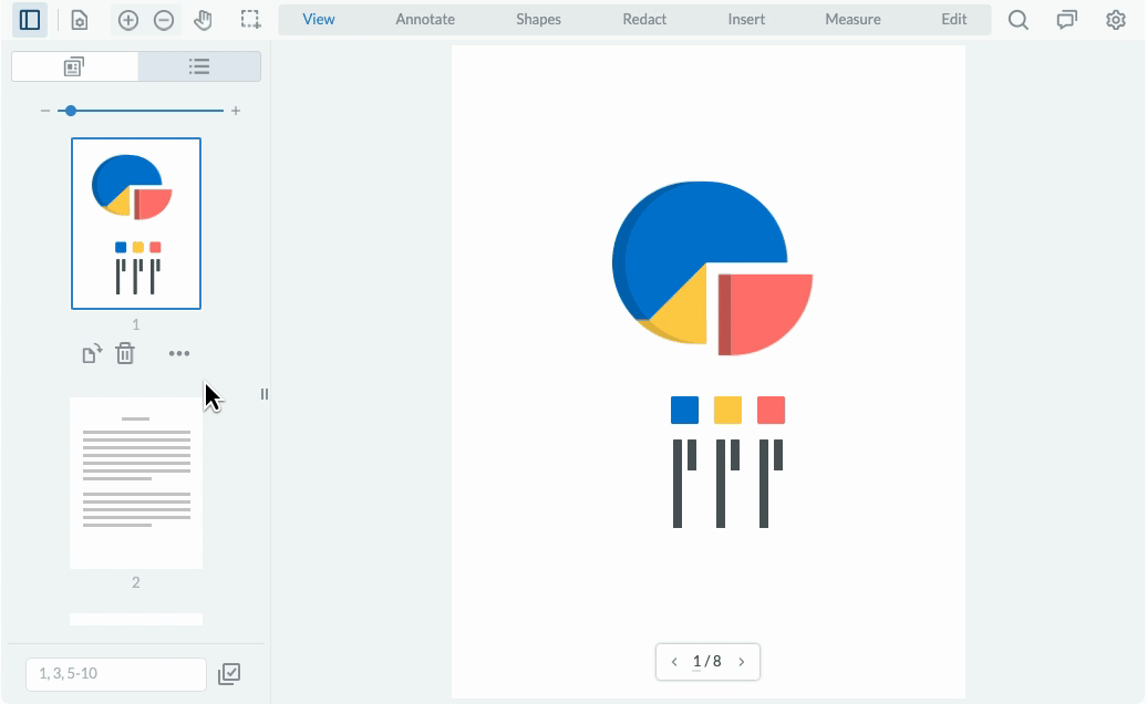 Apryse PDF SDK Reviews 2025: Details, Pricing, & Features | G2
