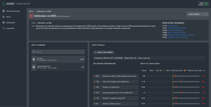 Corelight Reviews 2025: Details, Pricing, & Features | G2