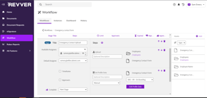 Revver Reviews 2025: Details, Pricing, & Features | G2