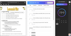 Gradient by GradeCam Reviews 2025: Details, Pricing, & Features | G2